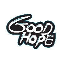 Good Hope | Frames & Posters | Bollywood | Cricket | Art Prints