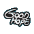 Good Hope | Frames & Posters | Bollywood | Cricket | Art Prints